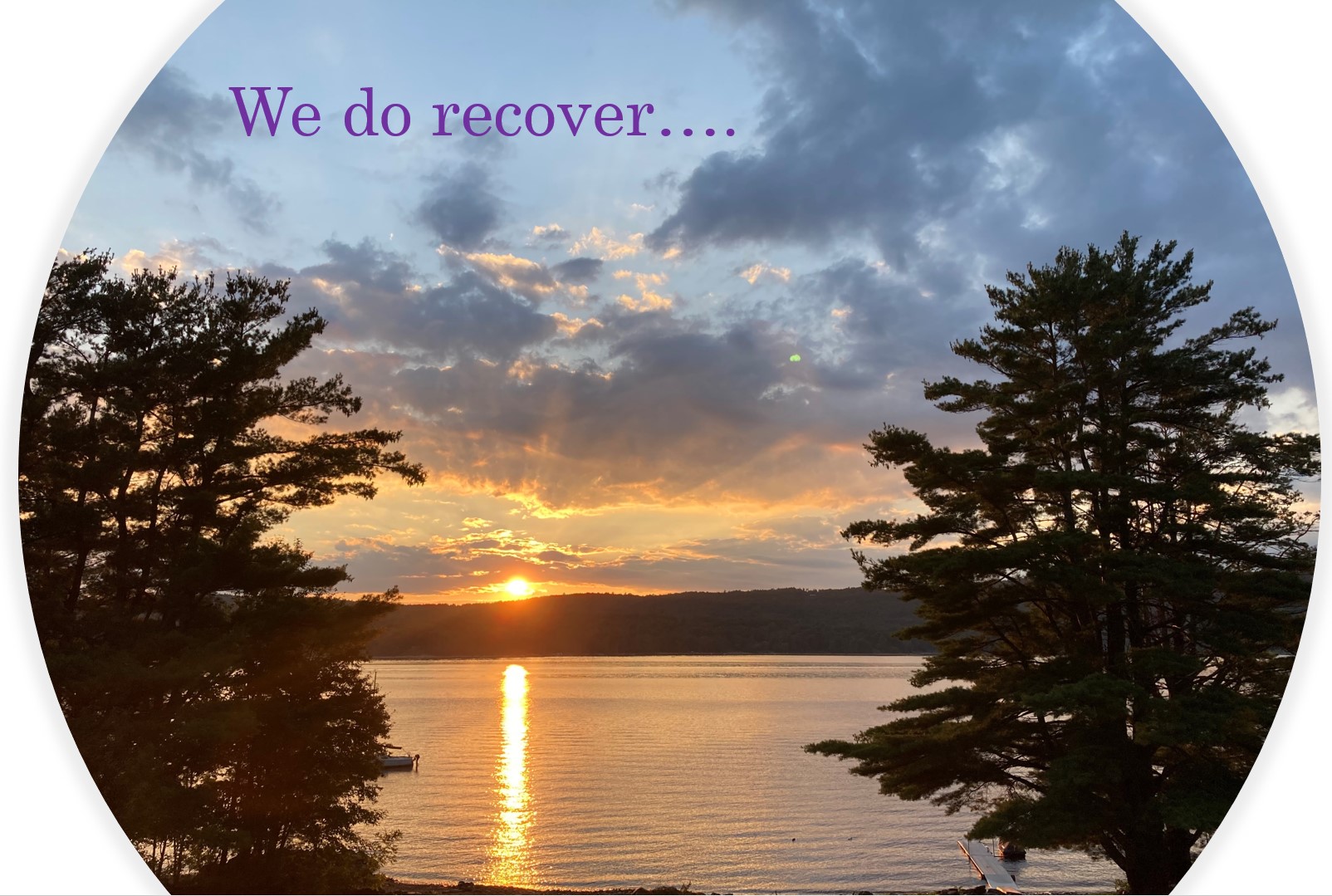 Secular NA www.secularna.org - secular Narcotics Anonymous