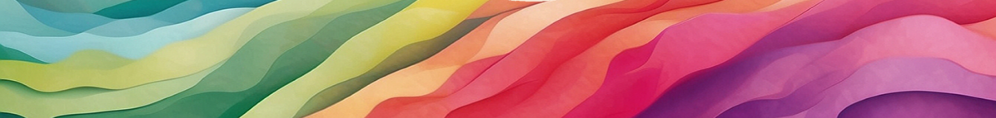 RECORDED SPEAKERS - Secular Meetings of Narcotics Anonymous (NA)